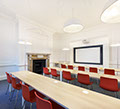 CENTRIUM | PROJECTS