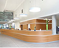CENTRIUM | PROJECTS